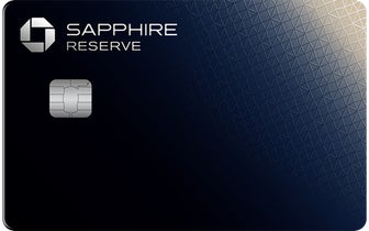 Chase Sapphire Reserve Review - Are The Benefits Worth It ...