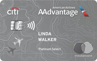 The New Chase United℠ Explorer Card Review | CreditCards.com