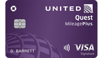 United Quest Card Review: Best Of Both Worlds? | CreditCards.com