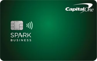Ramp Visa® Corporate Card Review | CreditCards.com