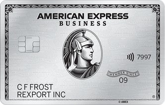 Best Business Credit Cards of September 2025 | CreditCards.com