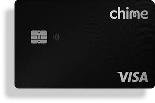 Chime Card™ Review | CreditCards.com