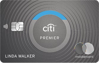 My GM Rewards Card™ Review - CreditCards.com
