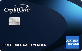 Compare Credit Cards & Apply Online at CreditCards.com