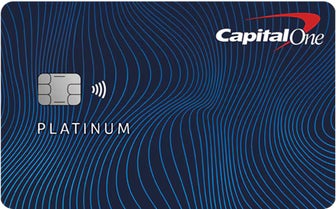 Best Credit Cards of 2026: Rewards, Top Offers, & Reviews | CreditCards.com