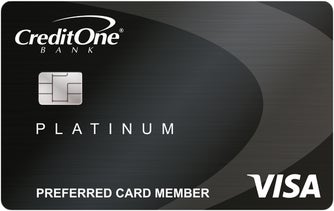 Visa Credit Cards -CreditCards.com