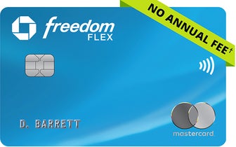 Chase Freedom Unlimited® Card Review: Chase’s Best Cash Back Card For ...