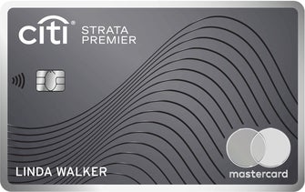 One Key+™ Card Review | CreditCards.com