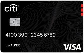 Citi® Credit Cards: Apply Online for Citibank Cards | CreditCards.com