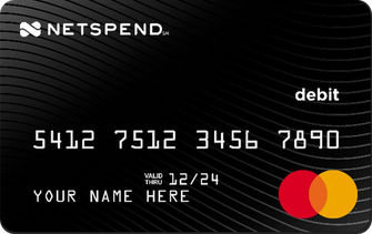 Best Prepaid Credit Cards & Debit Cards of 2023 - CreditCards.com