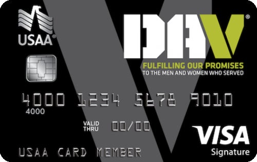 Visa Signature Us Logo