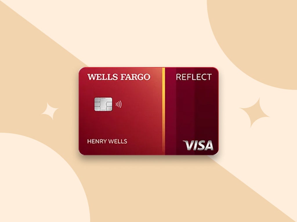 Credit Score Needed For The Wells Fargo Reflect CreditCards Credit Score Needed For The Wells Fargo Reflect CreditCards