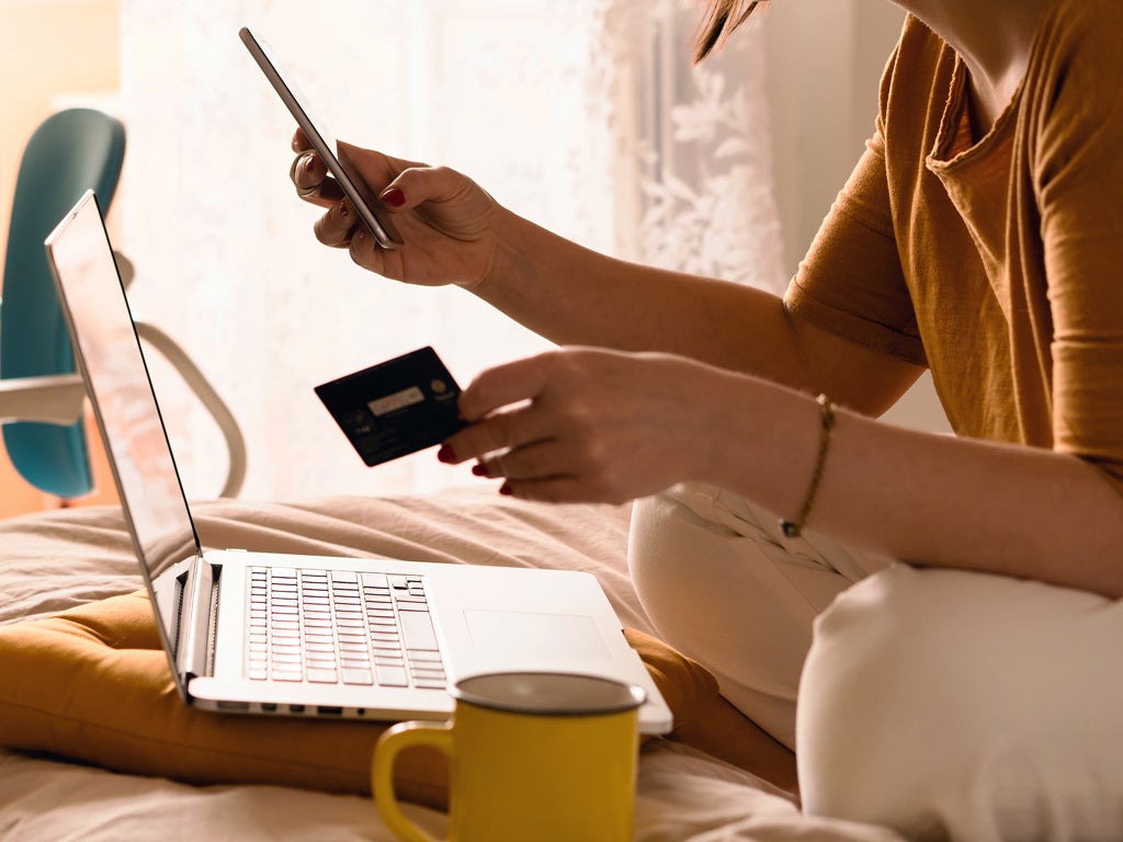 What Does An 800 Credit Score Mean CreditCards What Does An 800 Credit Score Mean CreditCards